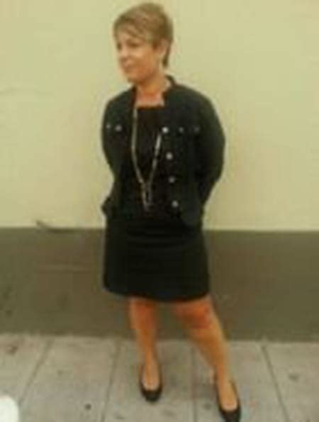 Stéphanie Cerna Vicat à Lisle Dabeau Viadeo