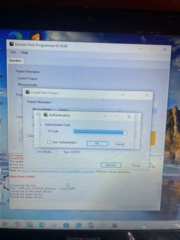 MCU RX Forum RX MCU Renesas Engineering Community