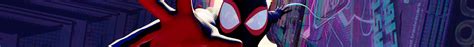 2048x204 Spider Man Caching Hd Spider Verse Movie 2048x204 Resolution