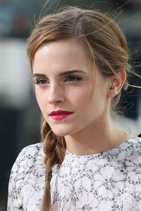 Pin On Hair Makeup And Beauty