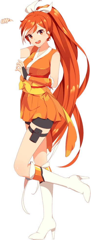 Crunchyroll Login Stream Anime Online With Your Account