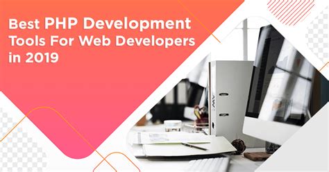 Php Development Tools Best Php Tools 2019 Chromeinfo Technologies