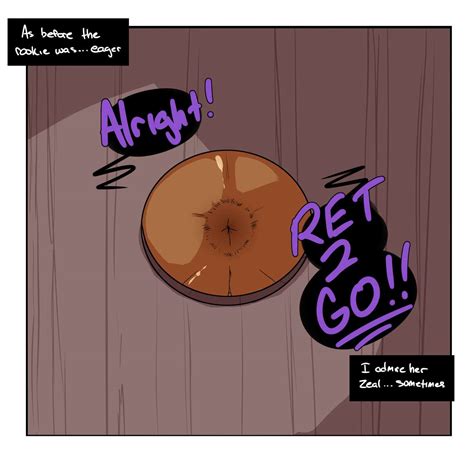 Inuyuru Undercover Mighty Switch Force X Shantae Porn Comics