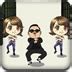 Style