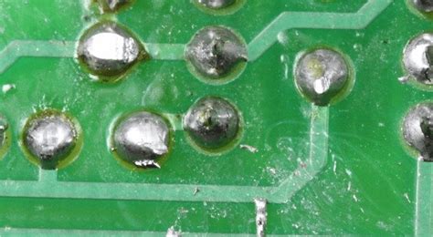 PCB Coating Selection Guide Mastering Mechanical Stress ELE