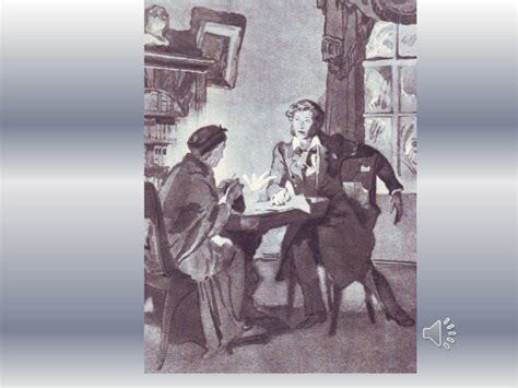 Изображение зимы на картинах известных художников презентация онлайн