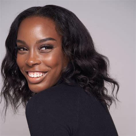 Love Anastasia Youtube