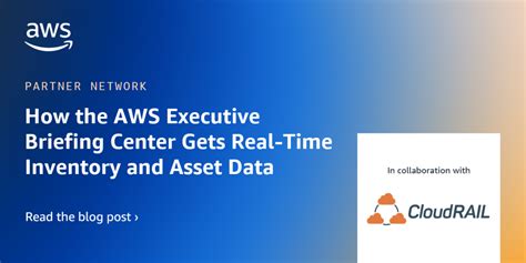 AWS Partner Spotlight AWS Partner Network APN Blog