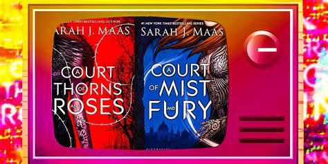 Whats Going On With Hulus Acotar Show Cancellation Reports And Hulu