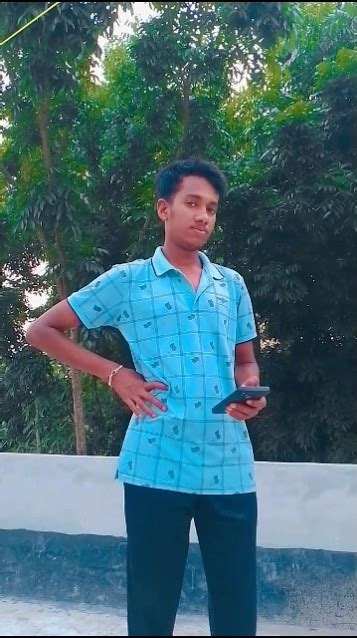 ব্যাগ গুছাও তোমারে বাপের বাড়ি রাখে আসি।।11 May2025 Shortvideos Funny Viralvideo Foryou