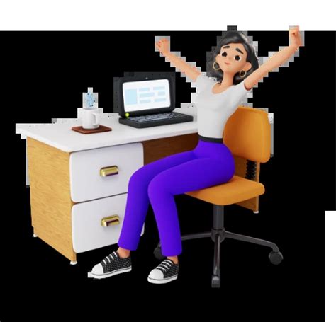 การตรวจสอบลายมือชื่อดิจิทัล ไฟล์ Xml Getinvoice E Tax Invoice Solution