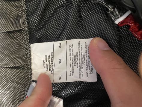 나이키 X Cpfm 레이브 팬츠 Rave Pants 후루츠패밀리