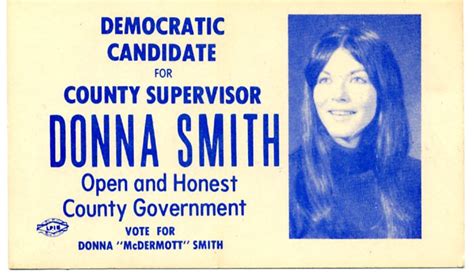 Smith Donna Encyclopedia Dubuque