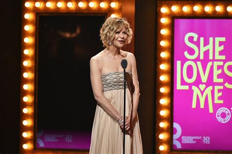 Ive Look At It From Every Angle And Ive Decided Im Not Getting Botox