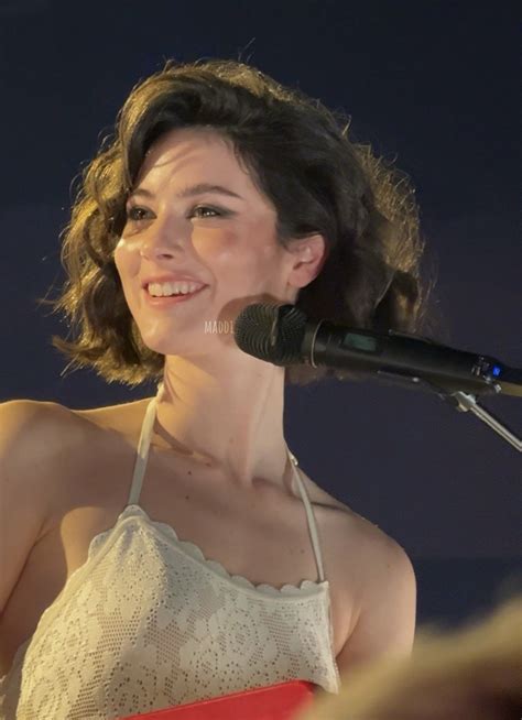 Best 12 Gracie In Perth Artofit