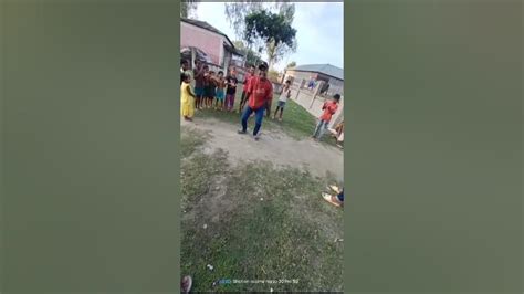 না দেখলে মিস করবেন 🫣🥴🙄 Youtube