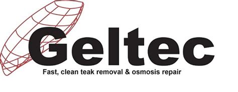 Geltec LTD – New Zealand – fast, clean teak removal and osmosis repair