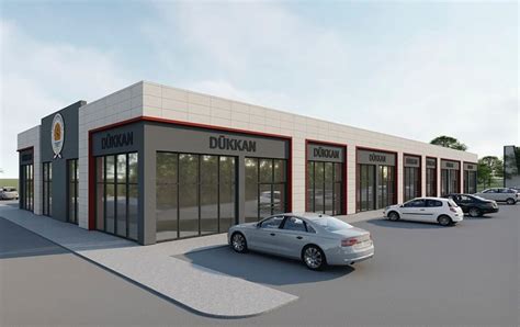 Hekimboard Fiber Cement Levhalar Equitone Fibre Cement Cephe