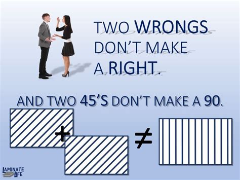 Vinodhen Saaran Posted On Linkedin