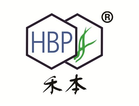 打造一万家农化制剂无人化智能工厂 农药 肥料 兽药 日化 润滑油 化工灌装机 智能仓储 智能运营 EPC总包 江苏金旺智能科技有限公司