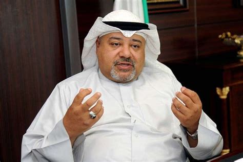 التخطيط الشراكة بين القطاعين العام والخاص تدفع عجلة التنمية وترفع