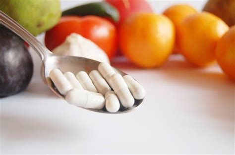 Como Tomar Suplementos Vitam Nicos Sa De Tudoporemail