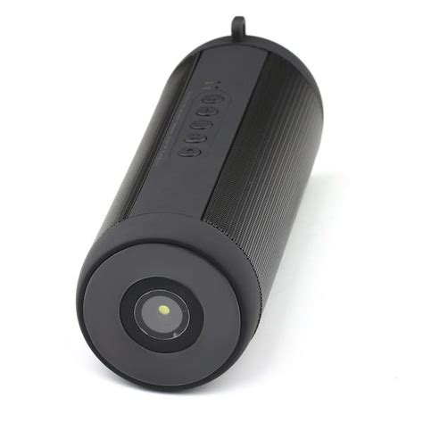 Портативная блютуз колонка беспроводная Т 2