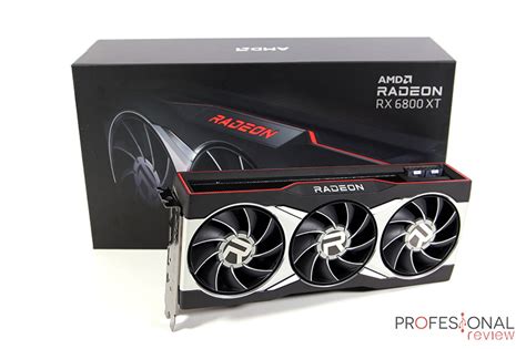 TGP Vs TDP Vs TBP Diferencias Y Como Funciona Estos Valores