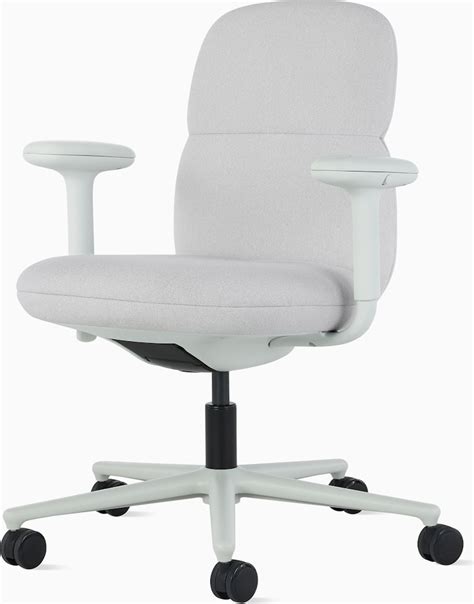 Asari Chair By Herman Miller Mid Back Herman Miller Store