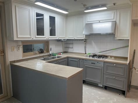 세종인테리어필름 오래 되면 들뜰까 걱정되시죠 네이버 블로그