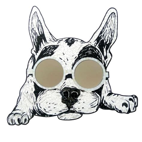 Інтерєрні картини зі скляної мозаїки Colibrimosaic Shop