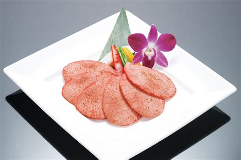 【70代以上が選ぶ】「一番おいしいと思う焼肉チェーン」ランキングtop14！ 第1位は「叙々苑」【2023年最新調査結果】（15） 焼肉