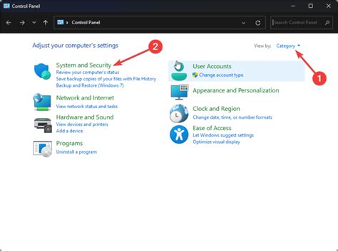 How To Fix The Host Unable To Load Skin Error On Jagex Launcher