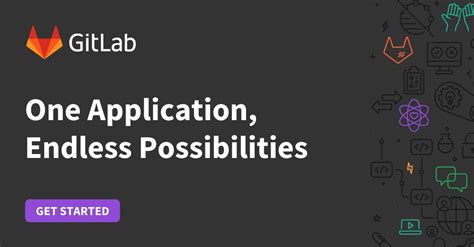 Gitlab On Linkedin Devsecops For Small Business Collaboration Made Easy