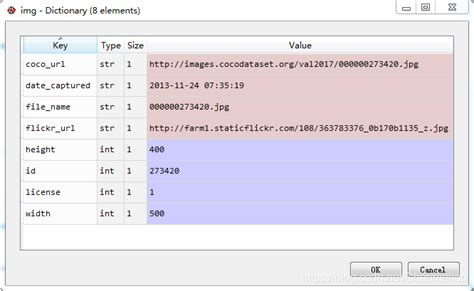 配置cocoapi及api说明（windows）下载了cocoapi 怎么配置 Csdn博客