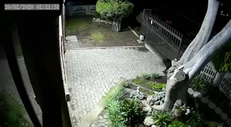 Andre Van Dyk Posted On Linkedin