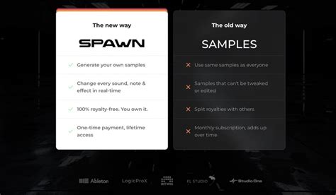 I Tested The 12 Best Ai Vst Plugins For Music Production In 2025 Here