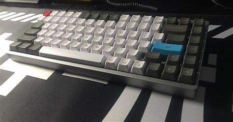 Kbd75v2 Album On Imgur