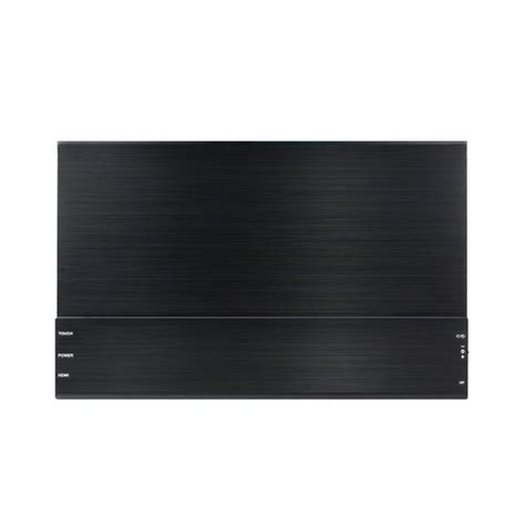 Onpad Ru 15 6 Waveshare Qled дисплей 1920×1080 Сенсорный дисплей с квантовыми точками Цена