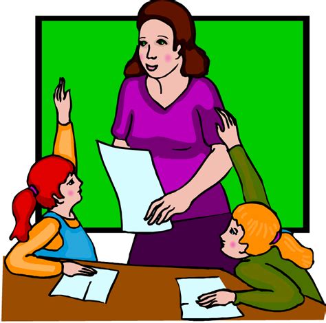 Free Learning Cliparts Download Free Learning Cliparts Png Images Free Cliparts On Clipart Library