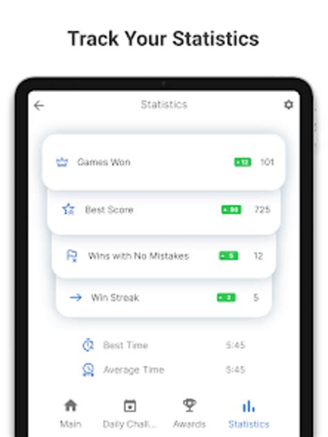 Killer Sudoku สำหรับ Android ดาวน์โหลด