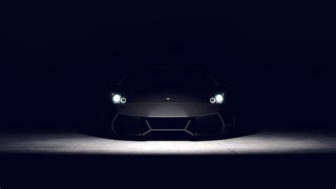 Lamborghini Logo High Resolution Of Laptop HD Wallpaper Pxfuel