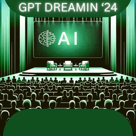 Sarah Aslan On Linkedin Ai Techinnovation Airevolution Thoughtleadership