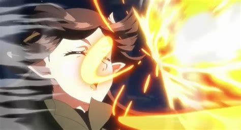 Reincarnated As A Sword Episode 10 Release Date The Trap Of The Trap