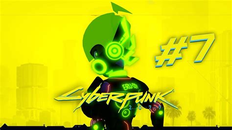 Vod Cyberweek ⚙🦾 Day 3 Youtube