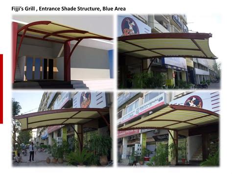 Tensile Structurespptx