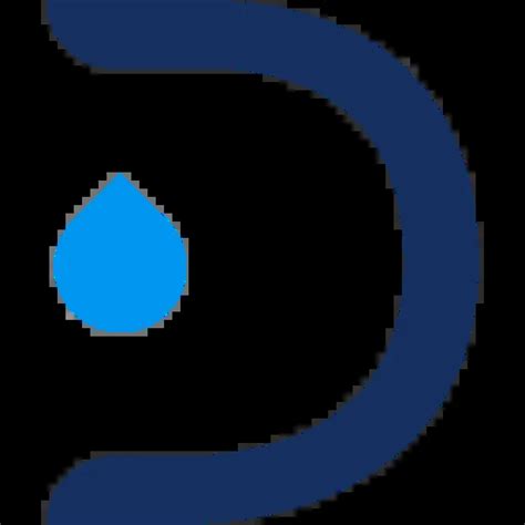 Hypertonic Iv Fluids The Drip Iv Infusion