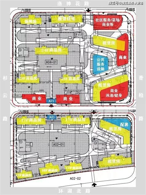 上实望海售楼处电话（上海临港上实望海）售楼处地址最新价格最新详情解析！中心项目住宅