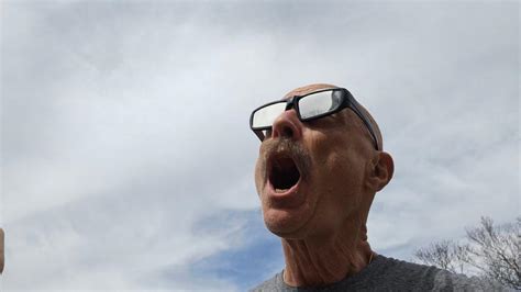 New Soyjak Dropped R Kingcrimsoncirclejerk