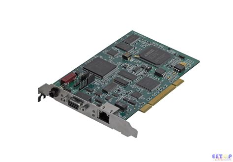 Molex展示brad R 基于pc网络接口卡产品系列 综合电子 Eetop 创芯网